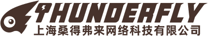 ThunderFly